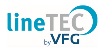 Inspektions- und SanierungsTage (IST) - DWA - Deutsche Vereinigung für ...